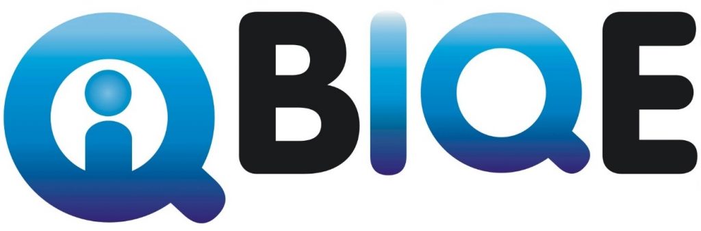 HTR Software: Handwritten Text Recognition | BIQE Digitizing