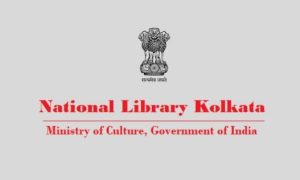 HTR Software: Handwritten Text Recognition | BIQE Digitizing